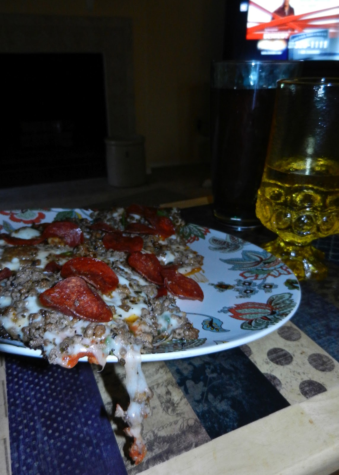 The Best Kind of Dingleberry | KpLoving It