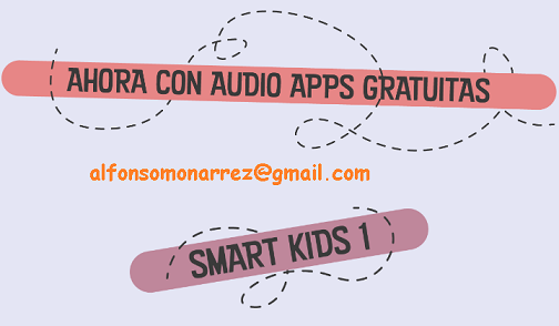 LIBROS TRILLAS: SMART KIDS 2 PRIMARY LEVEL A1 ENGLISH LANGUAGE SKILLS ...