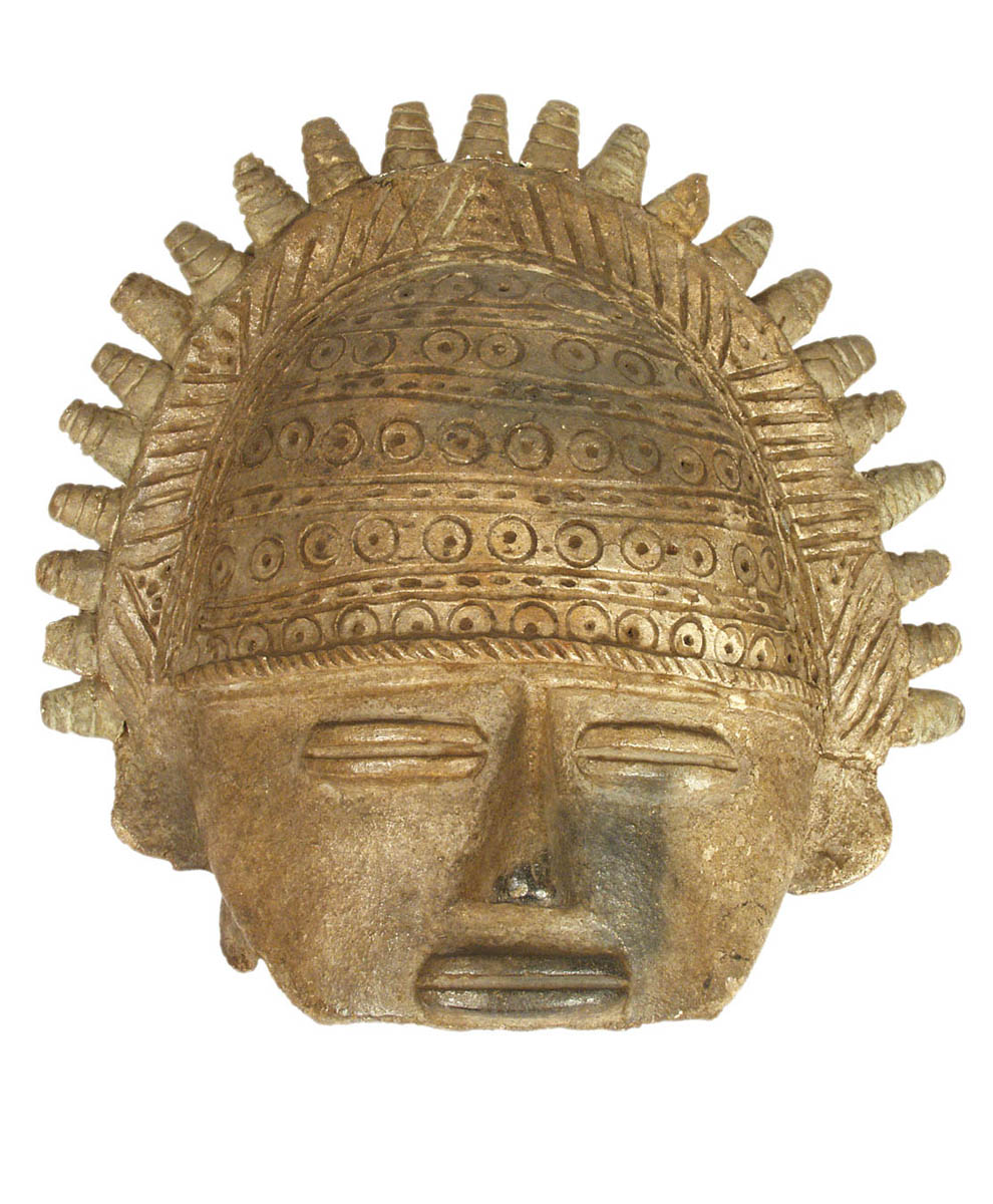 Muisca - JungleKey.fr Image #50