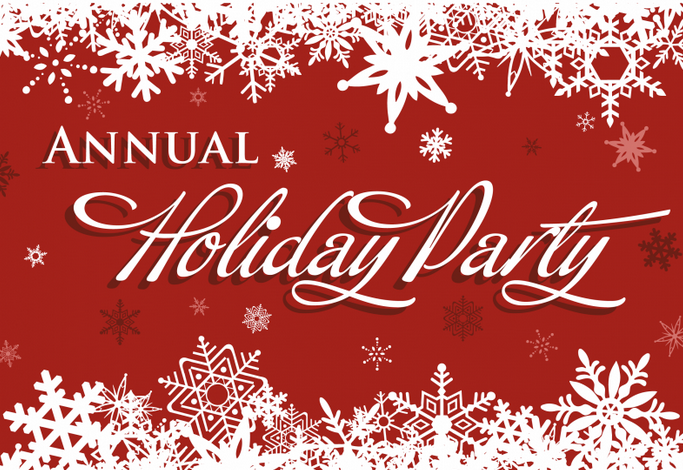 bloomingdale: holiday party at tonight's Bloomingdale Civic Association ...