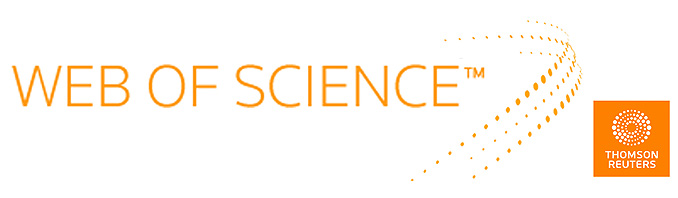 Blog de la Biblioteca General María Moliner de la UM.: Segundo Ciclo de ...