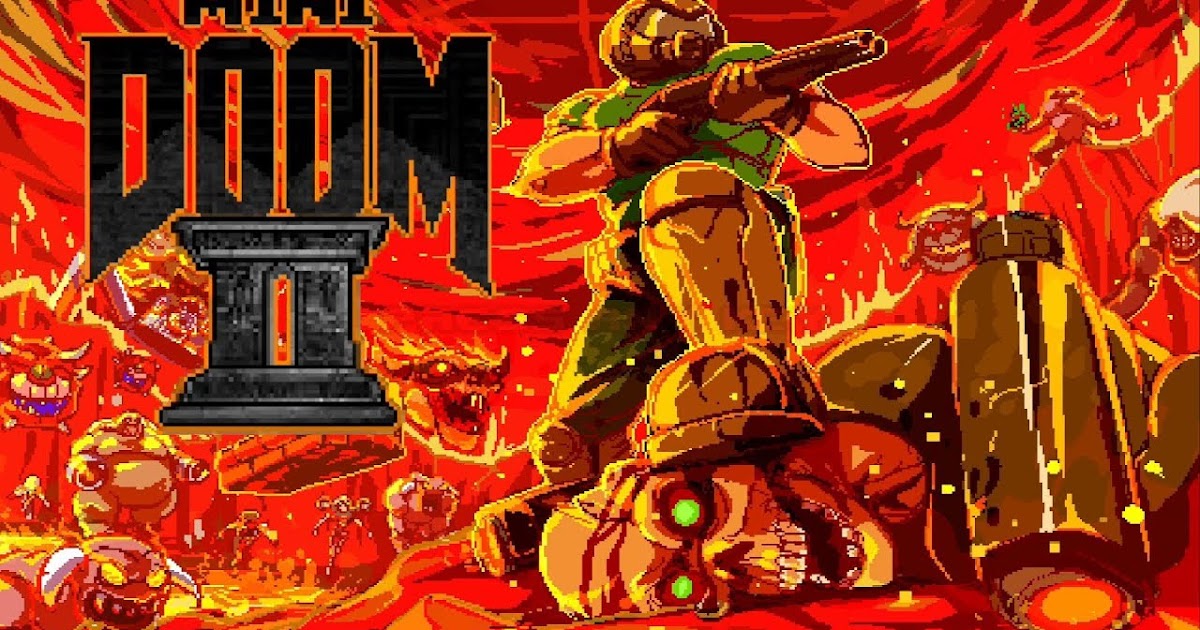 Retro-o-Rama | Ezine de videojuegos Indies & Retro: Indie Review ...