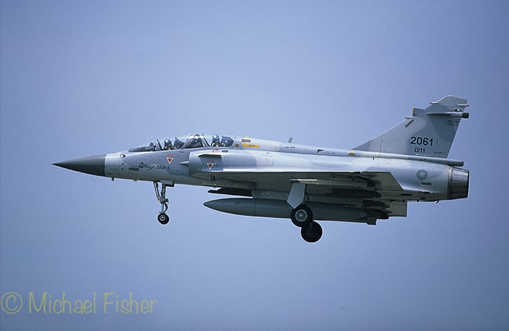 Military Aviation Images: MEMORIES OF TAIWAN. A VISIT TO THE REPUBLIC ...