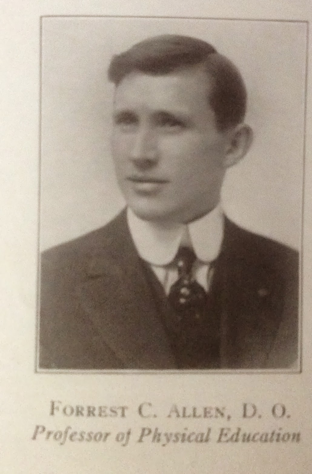 SHOW ME - Johnson County - West Central Missouri History: Kansas Coach ...