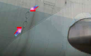 Control of Cabin Pressure - Aircraft Pressurization Systems (Part 4)