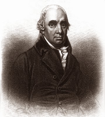 CATATAN PAMONG: ADAM SMITH: KONTRIBUSI PEMIKIRANNYA TERHADAP EKONOMI ...