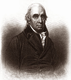 Kontribusi Pemikiran Adam Smith dalam Ilmu Perkembangan Ekonomi