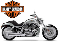 Motocicletas Harley-Davidson | Motos de calidadMotos de Calidad