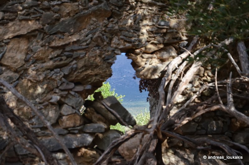 EXPLORE MOUNTAINS: ΠΕΖΟΠΟΡΙΑ ΚΑΒΟΥΣΙ-ΚΑΣΤΡΟ-ΦΑΡΑΓΓΙ ΜΕΣΩΝΑ-ΑΖΟΡΙΑΣ ...