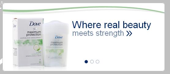 The Daily Musette: Lance Armstrong: Saint or Swine?