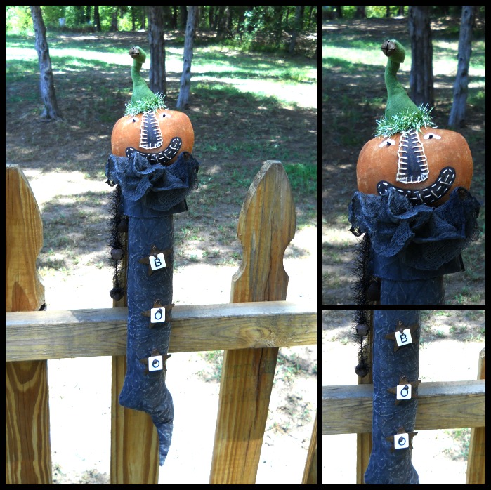 TheRustyThimble: Making Progress