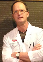 The Civil War Picket: Sculptor uses knowledge of artistic, medical ...