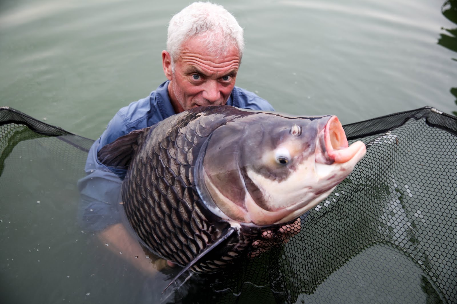 HISTÓRIA GRAVADA NO BRASIL ABRE A SÉTIMA TEMPORADA DE “MONSTROS DO RIO”