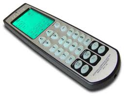 Master Electronics Repair !: HOW TO CLEAN A REMOTE CONTROL