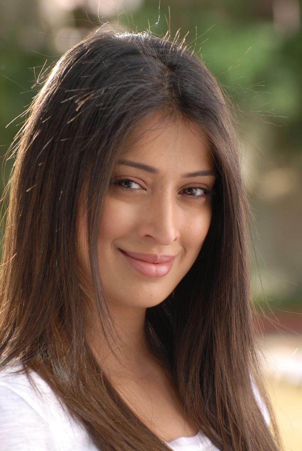 Lakshmi Rai Latest Stills | TELUGU MOVIE TELUGU MOVIES SONGS VIDEO ...
