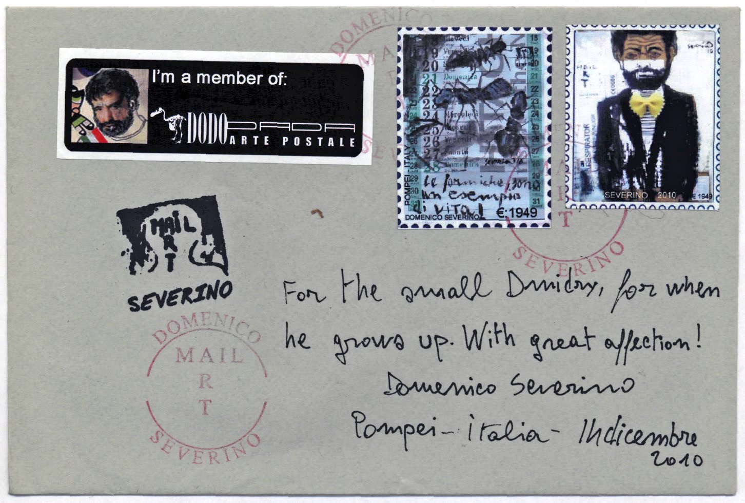 |Script of walang sugat by severino reyes. lorenzo di alessandro music ...