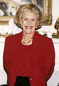 The Devoted Classicist: March 2013