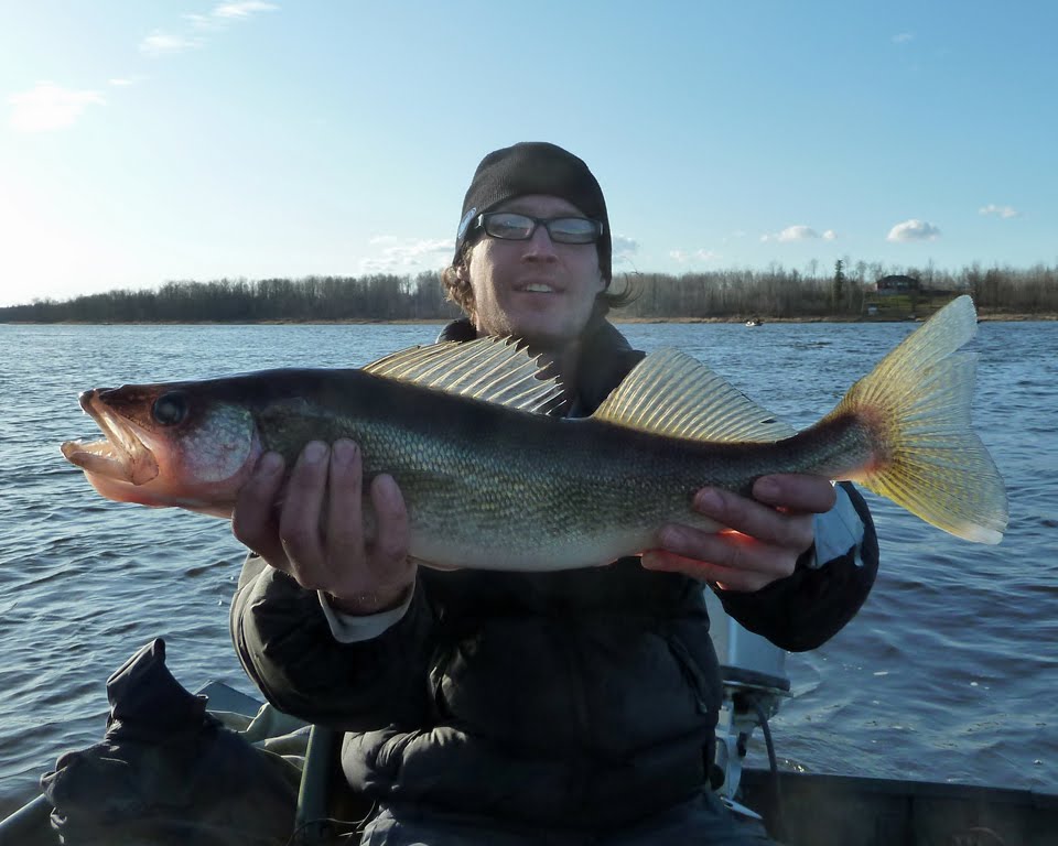 Babbitt Conservation Club