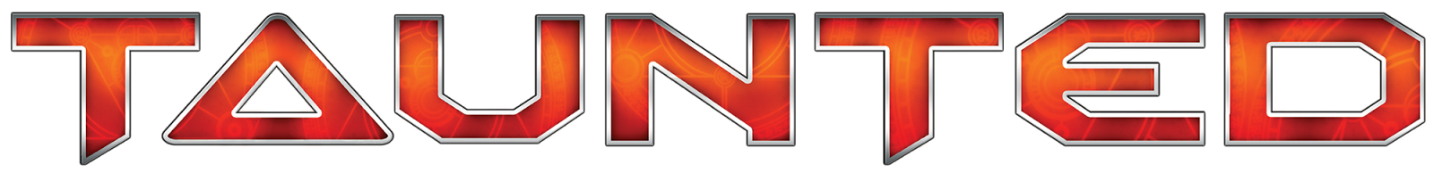 Pure Metal - Magazyn Niezależny