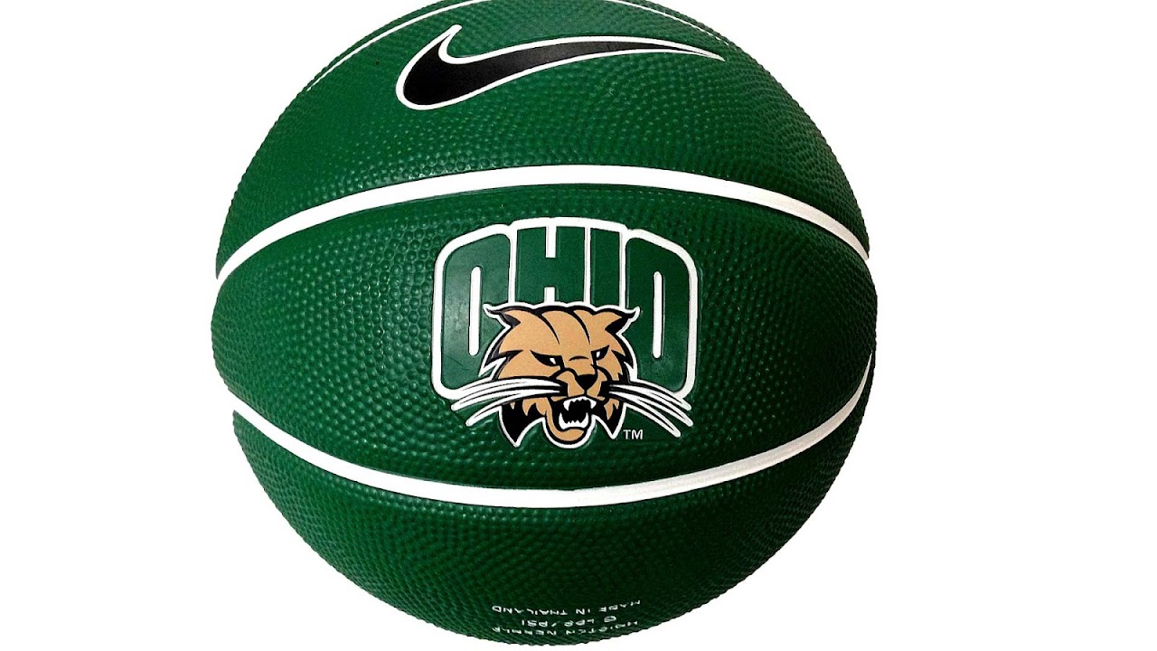 Charlotte Bobcats - Bobcat Basketball - Basketball Choices