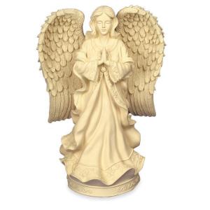Urns for Cremation: Angel Urns for Ashes