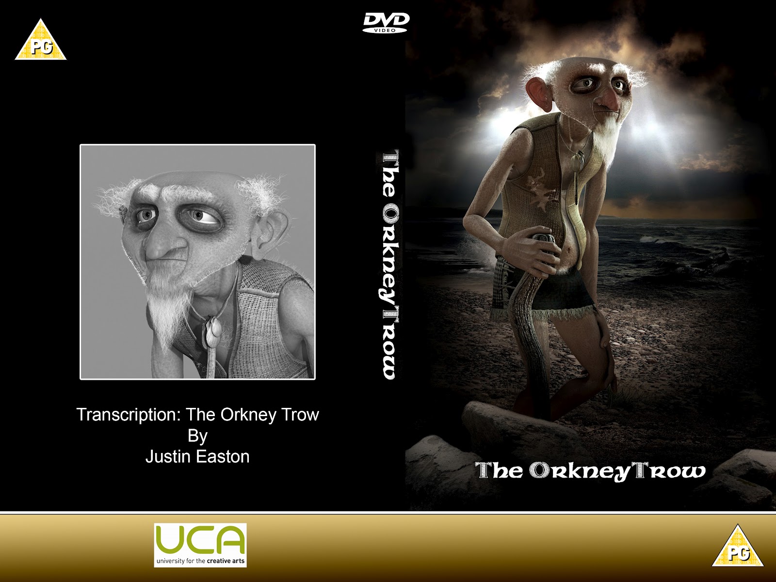 Jut's Blog: April 2012