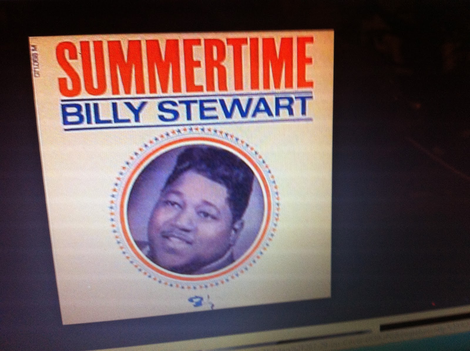 THE BLACK SOCIAL HISTORY:: BLACK SOCIAL HISTORY : AFRICAN AMERICAN ...