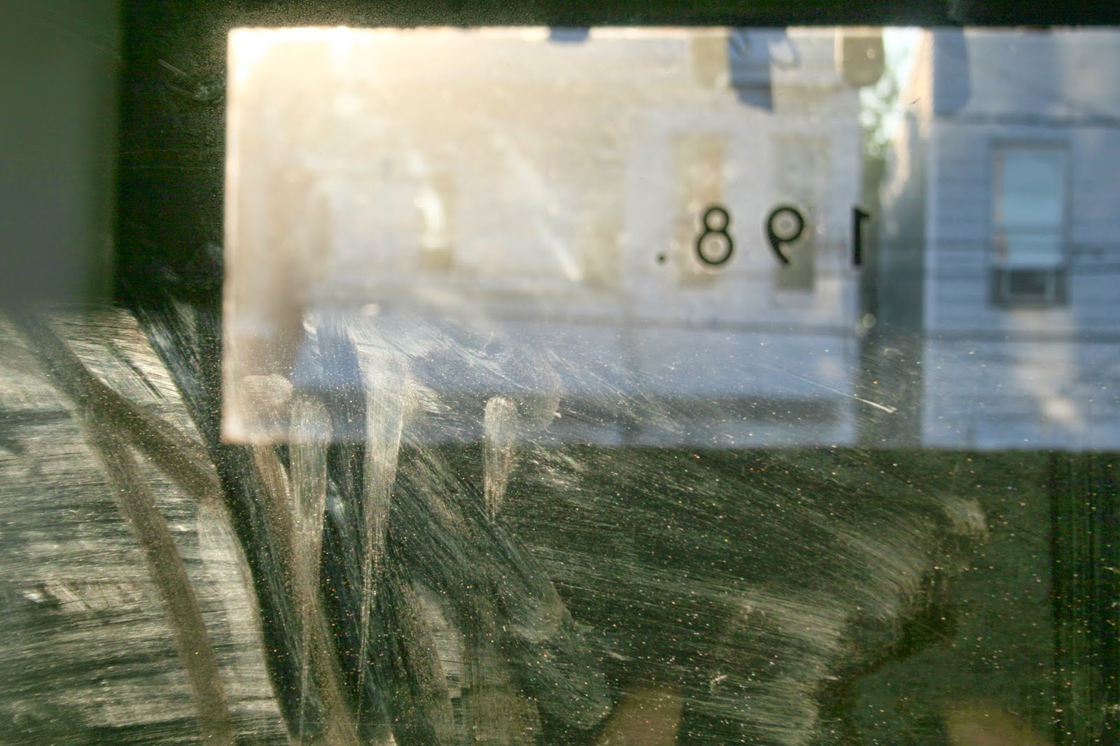 Superior Windowland LLC Official Blog: How to Remove Fingerprints from ...