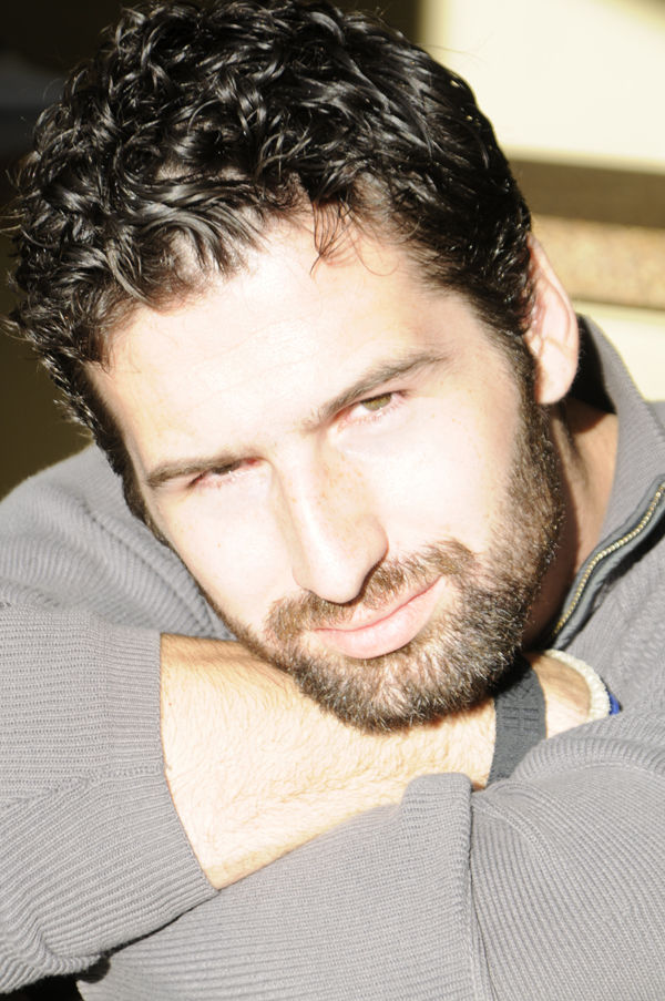 Benjamin Watts's Instagram, Twitter & Facebook on IDCrawl