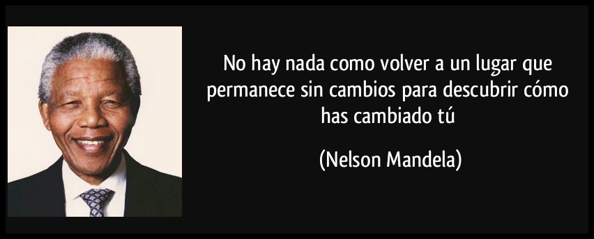 Dr. Daniel Rosano: La pretemporada (2019) que no fue… y la temporada ...