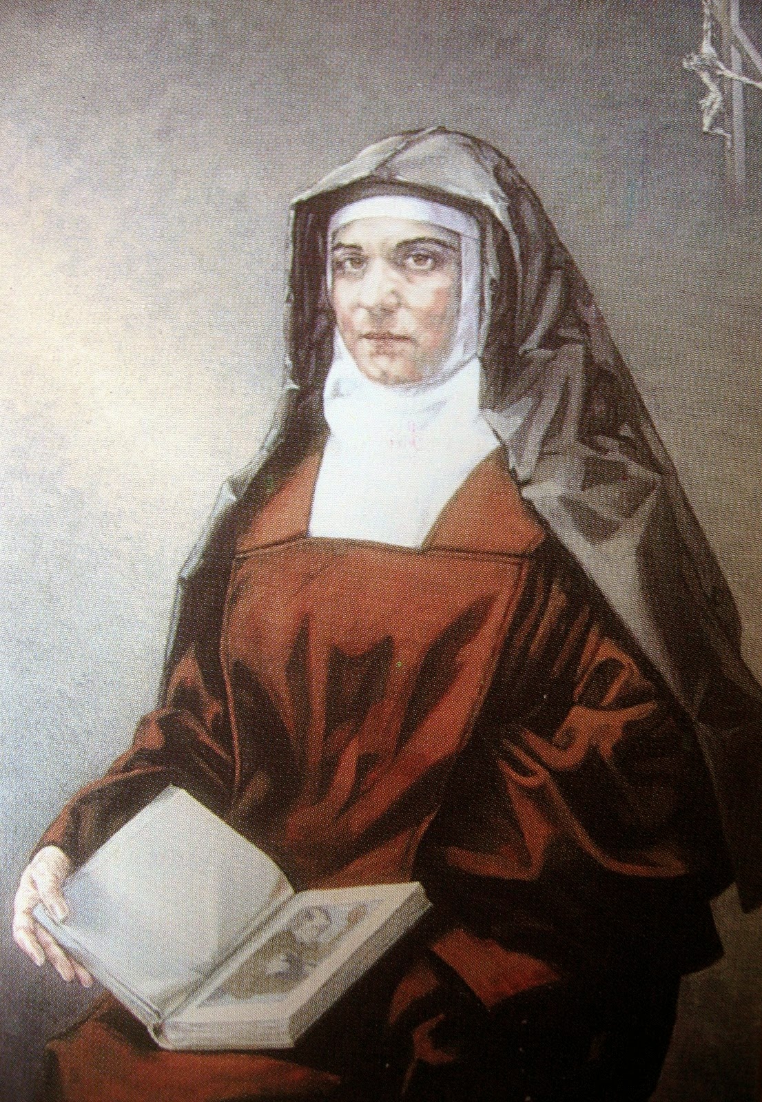 Gracias de la Medalla Milagrosa Oraciones e intenciones a la Virgen ...