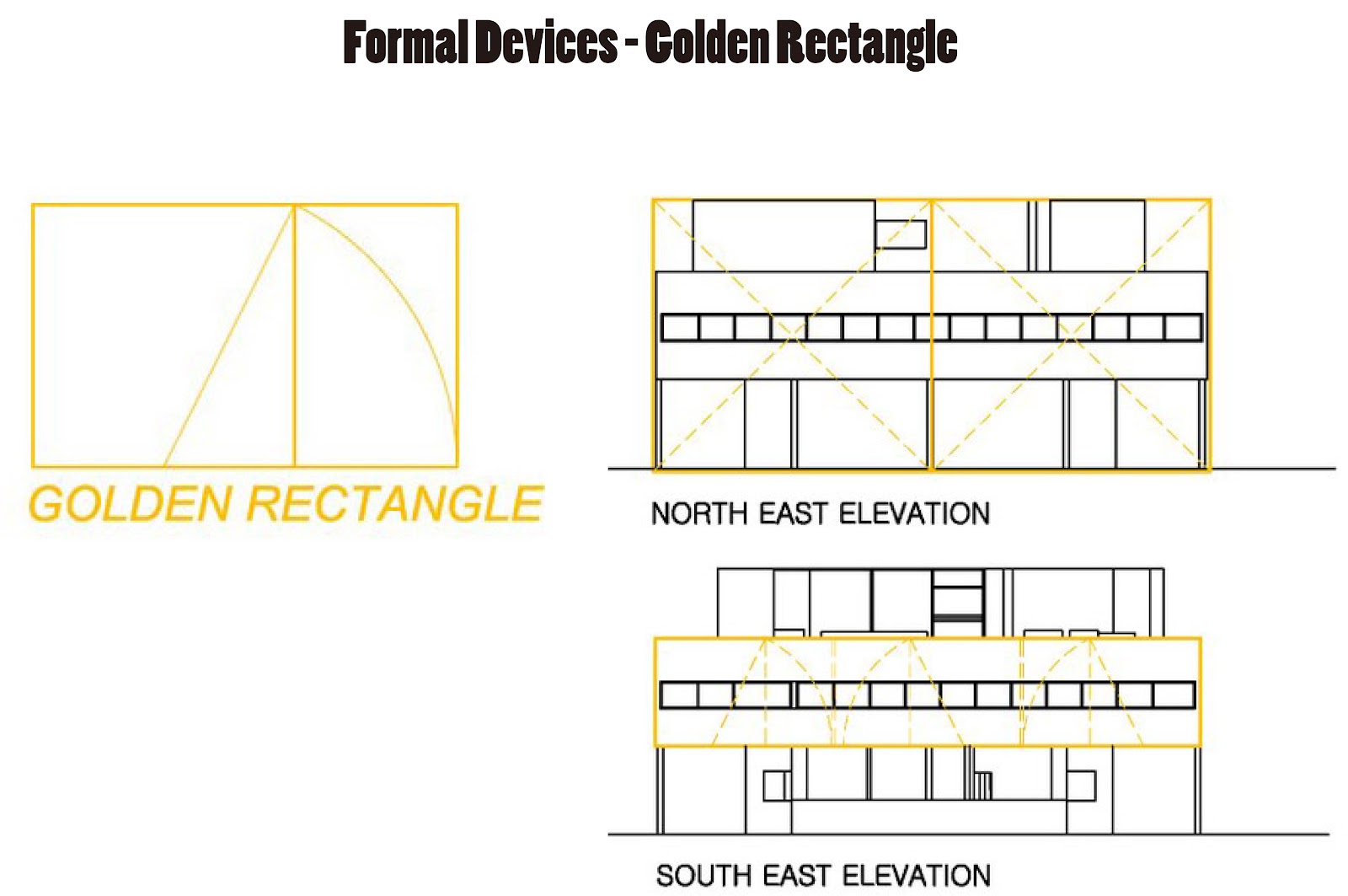 ARCH1201 DESIGN STUDIO3: April 2012