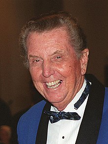 Quick Book Reviews: “Neil Armstrong: A Life of Flight” by Jay Barbree ...