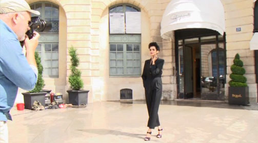 GENIUS Elsa Schiaparelli- SHOCKING PINK, SURREALISTIC GLAMOUR AND ...