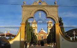 Región: Sierra Nororiental y Region:Tehuacán y Sierra Negra: San ...