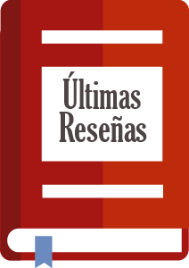 The Snow Book: Reseña: El Efecto Elefante - Marisa Potes