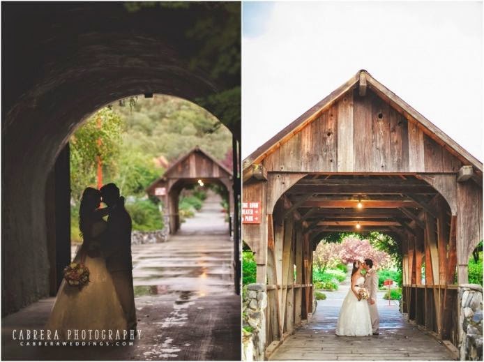 Dear Wedding Day: Photographer Spotlight: Cabrera Photography