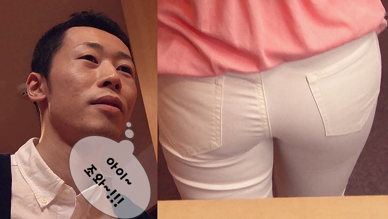 Review: SNIS-237 Aika Yumeno 유메노 아이카