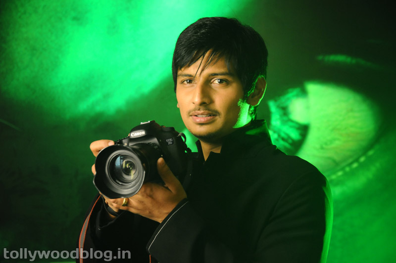 Rangam movie Stills - Releasing on 13th May