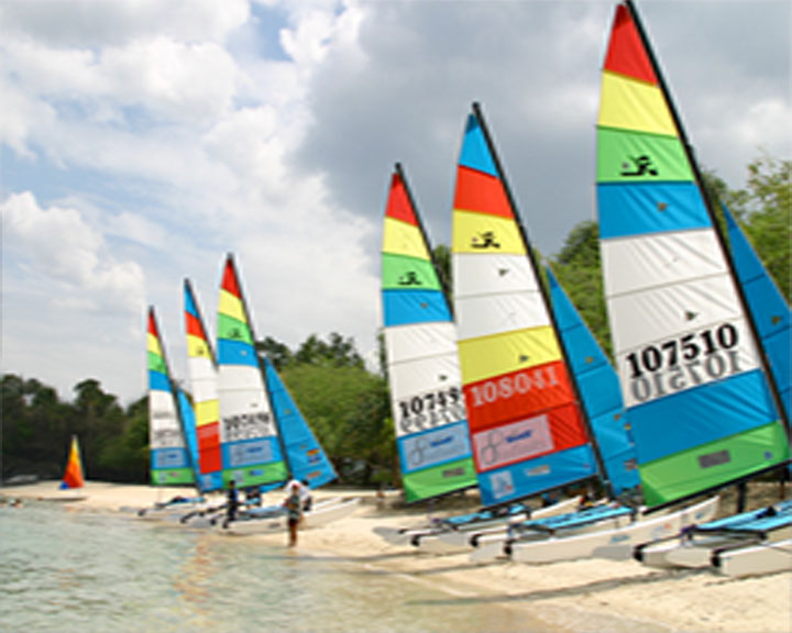 EVERYTHING: Choose Philippines, Choose Batangas Province