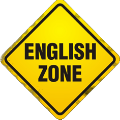 KEEP CALM AND LEARN ENGLISH - 6èmes 5