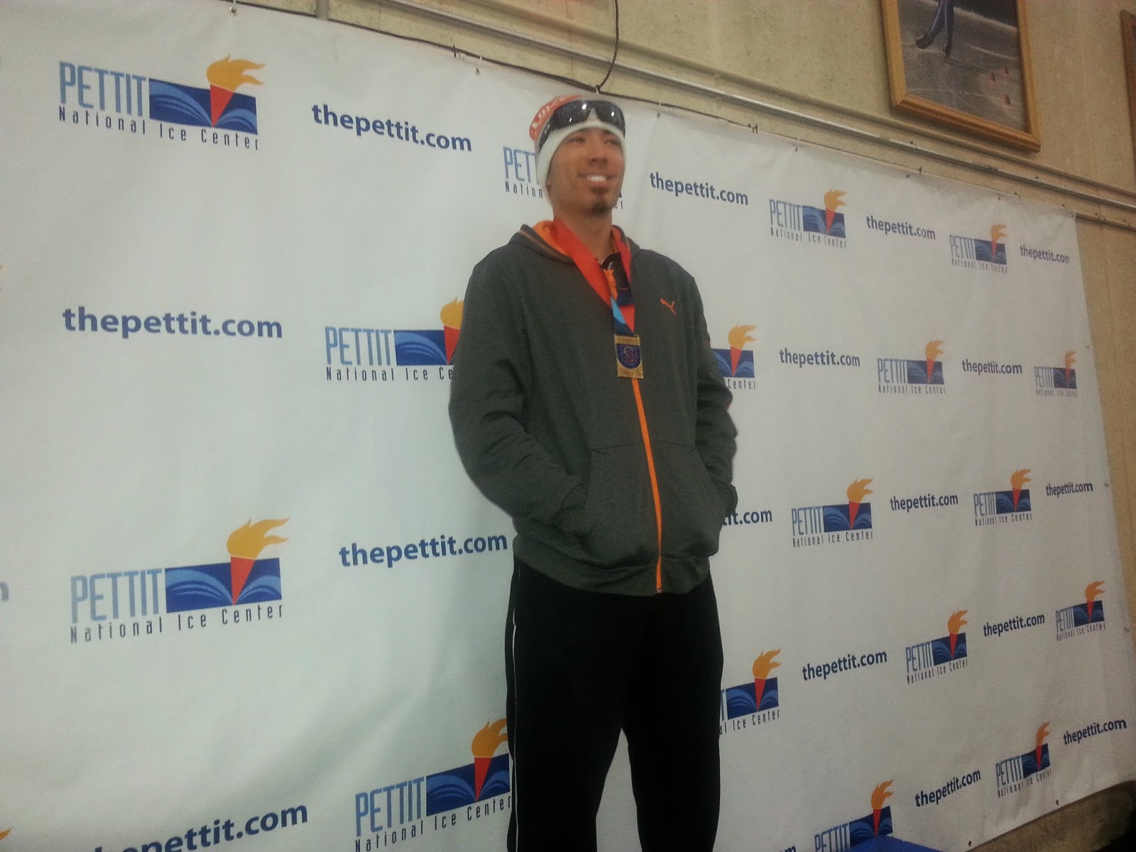 usmastersspeedskating