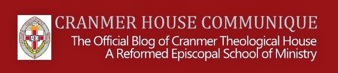 Cranmer House Communique: Christology from Below vs. Christology from Above