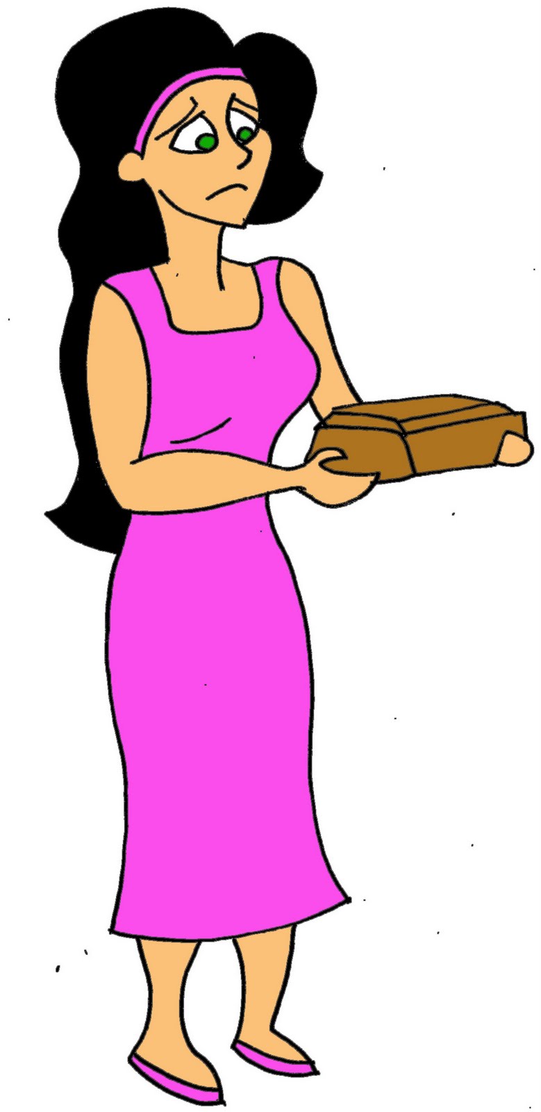 Once Upon a Time and Long Ago...: Greek Myths