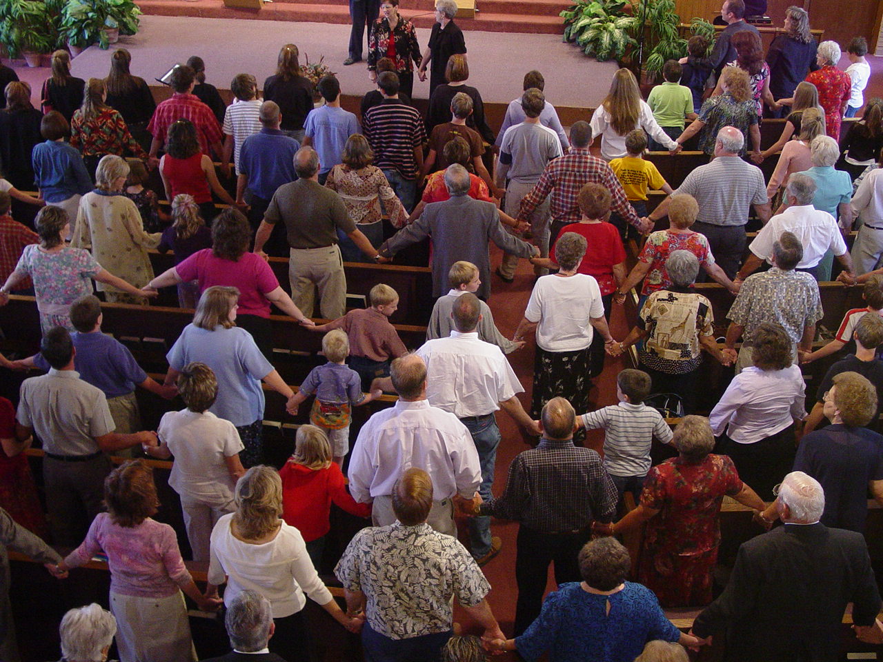 10/2 Grow: Life on Fire 5