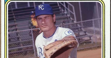 WHEN TOPPS HAD (BASE)BALLS!: NOT REALLY MISSING IN ACTION- 1974 FRANK ...