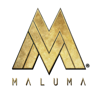proyecto : Maluma Artista Urbano
