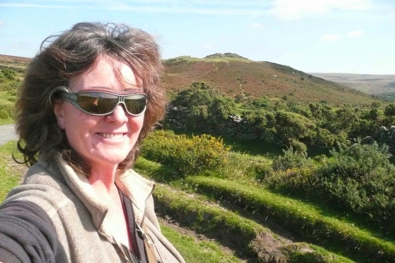 Congratulations to Rowena for winning a place in War Girls! - Words ...