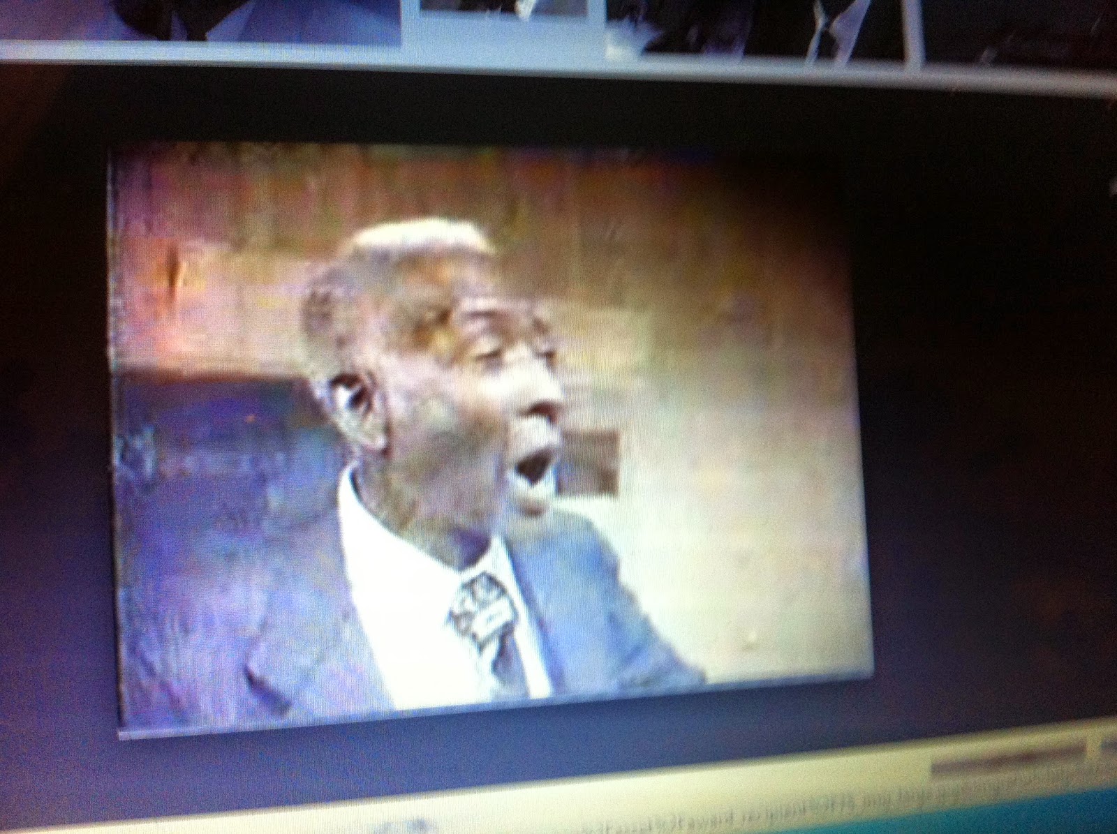 THE BLACK SOCIAL HISTORY:: BLACK SOCIAL HISTORY : AFRICAN AMERICAN ...