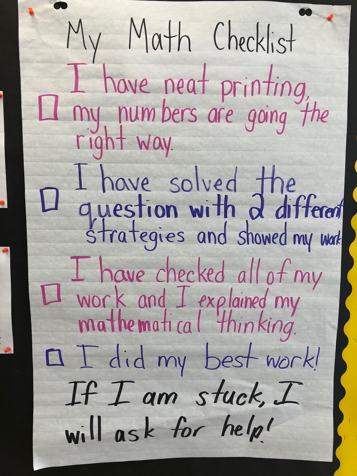 Mrs. Simmy Brar - Grade 2: Educational Resources